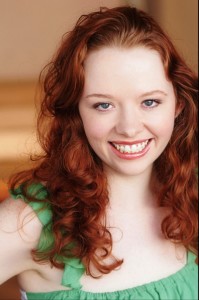 Hollie Overton and Lifetime’s The Client List