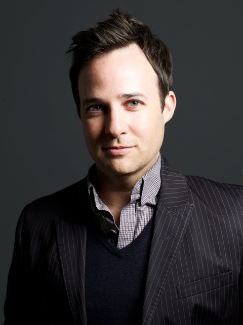 A Father and Son Story Across the Generations