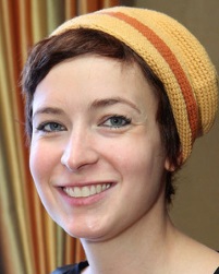 The Art of Self-Promotion for Writers