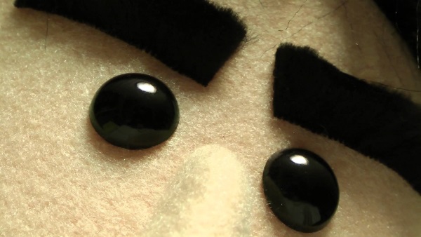 Meet The Reader Bitter Script Reader