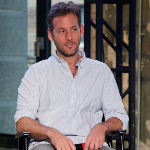 A Year in Quotes Part II