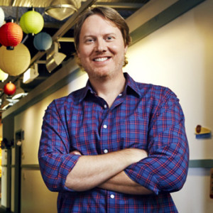 Subverting Expectations in Big Hero 6: A Family Film with Emotional Depth