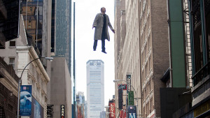 Birdman: “Completely one shot? Don’t even try it”