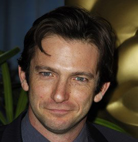 Foxcatcher: A Sports Story with No Home Run