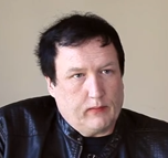 Showrunners: 100% Burnout Rate