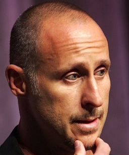 Foxcatcher: A Sports Story with No Home Run