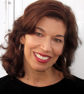 No Charity Reads: Battlecreek Succeeds on its Own Merits