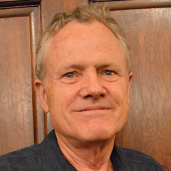 Cast Away for Real: Taking Research to the Extreme