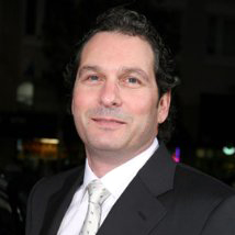 “What I did was ignore the hardware” – Scott Frank on Minority Report