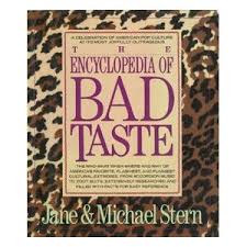 Big Eyes: “A Parable for the Role of Women”