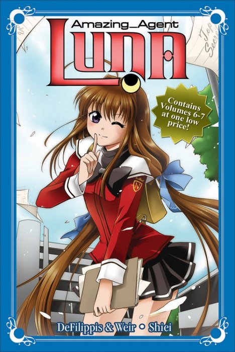 “Learn to love all forms of storytelling.” Nunzio DeFilippis and ...