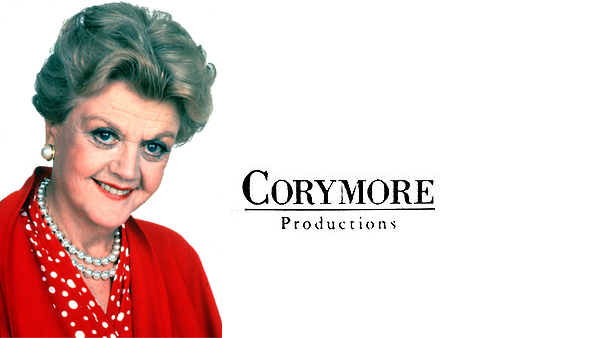 Brian Herskowitz: A Black Belt in The Film Industry