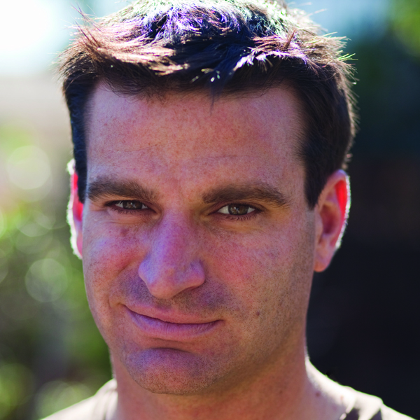 Tenured: One-Upping the Script