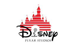 How Your Indie-style Script Could Get You a Job with Disney Animation ...