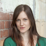 Creative Screenwriting’s Virtual Panel