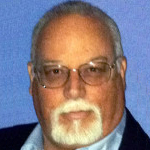 Creative Screenwriting’s Virtual Panel