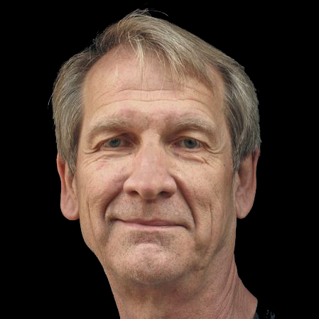 Boulevard: A Very Good Lesson on Torturing Your Protagonist