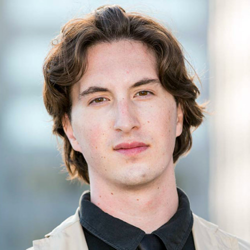 Dos and Don’ts in Screenwriting: The Best of Meet the Reader