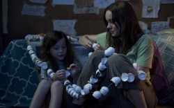 Making “Room” | Creative Screenwriting