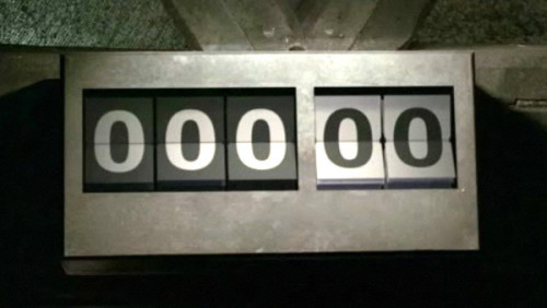 The Question of Theme