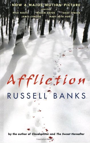 Transformation in Art: The Films of Paul Schrader