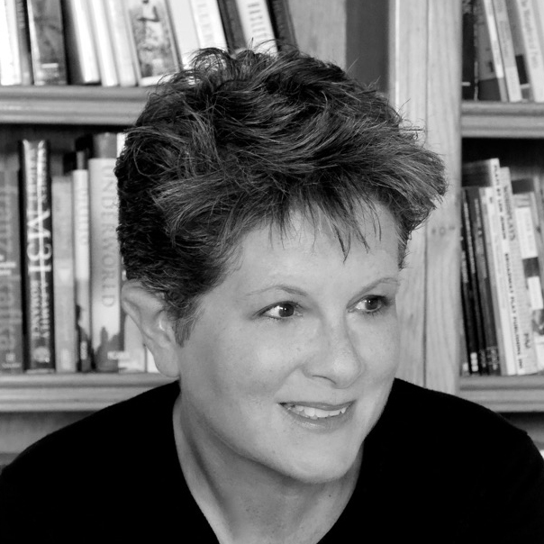 Carol: “Less is More” when adapting Highsmith