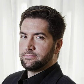Life Goes On: Drew Goddard on The Martian