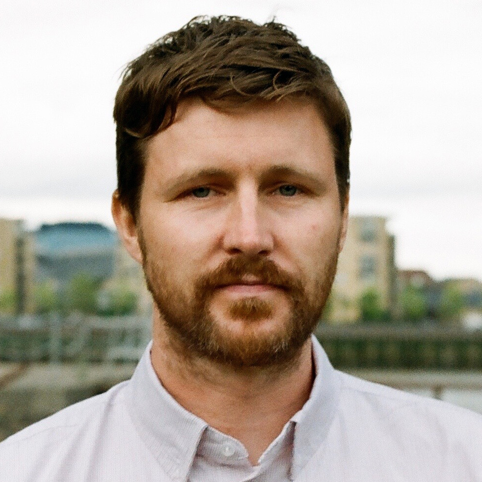 From 12 Pages to 45 Years