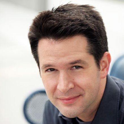 The Consistent Link: Simon Kinberg on X-Men: Apocalypse | Creative ...