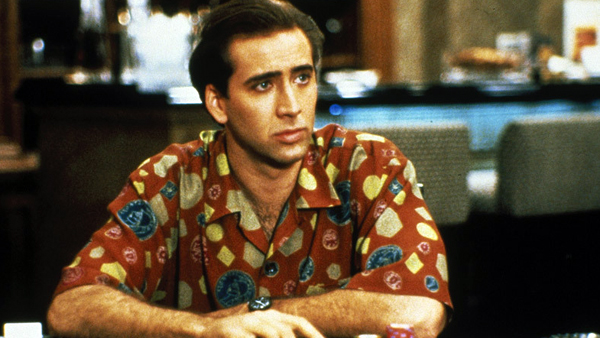 “It’s a Good-Natured Insanity.” Andrew Bergman on Screenwriting.