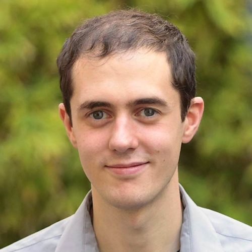 Dos and Don’ts in Screenwriting: The Best of Meet the Reader