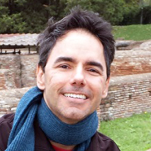 Writing for Television