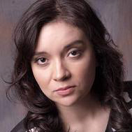 Dating Your Character