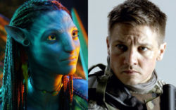 Arenas and Finish Lines in Screenwriting | Creative Screenwriting