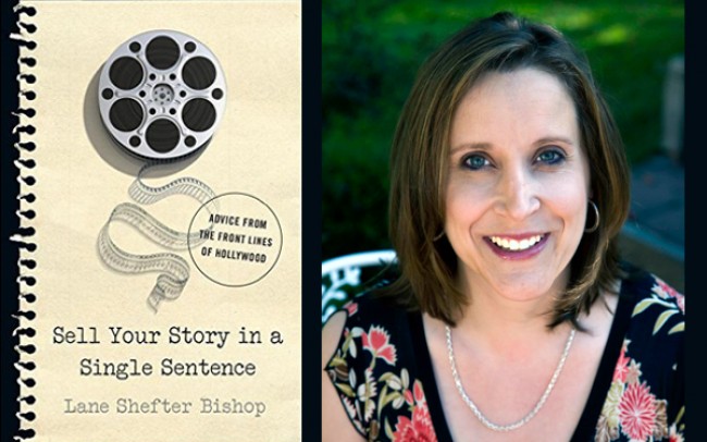 Brianne Hogan’s Year in Quotes