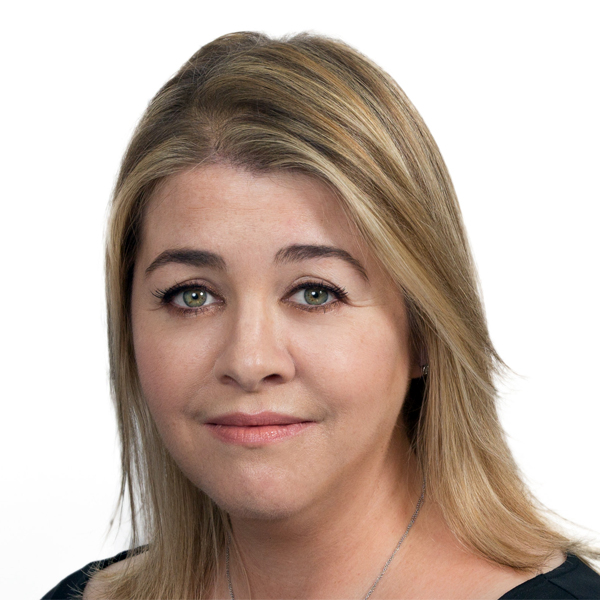 Fabrication: A Company for Writers