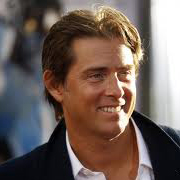 Five Origin Stories: John Gatins on Power Rangers