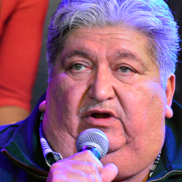 “It’s the golden age of indie cinema.” Texas Film Awards Press ...