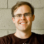 “Good Screenwriters are Good Filmmakers.” T.S. Nowlin on Phoenix Forgotten