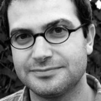 War for the Planet of the Apes: a “Biblical Epic Western War Movie”