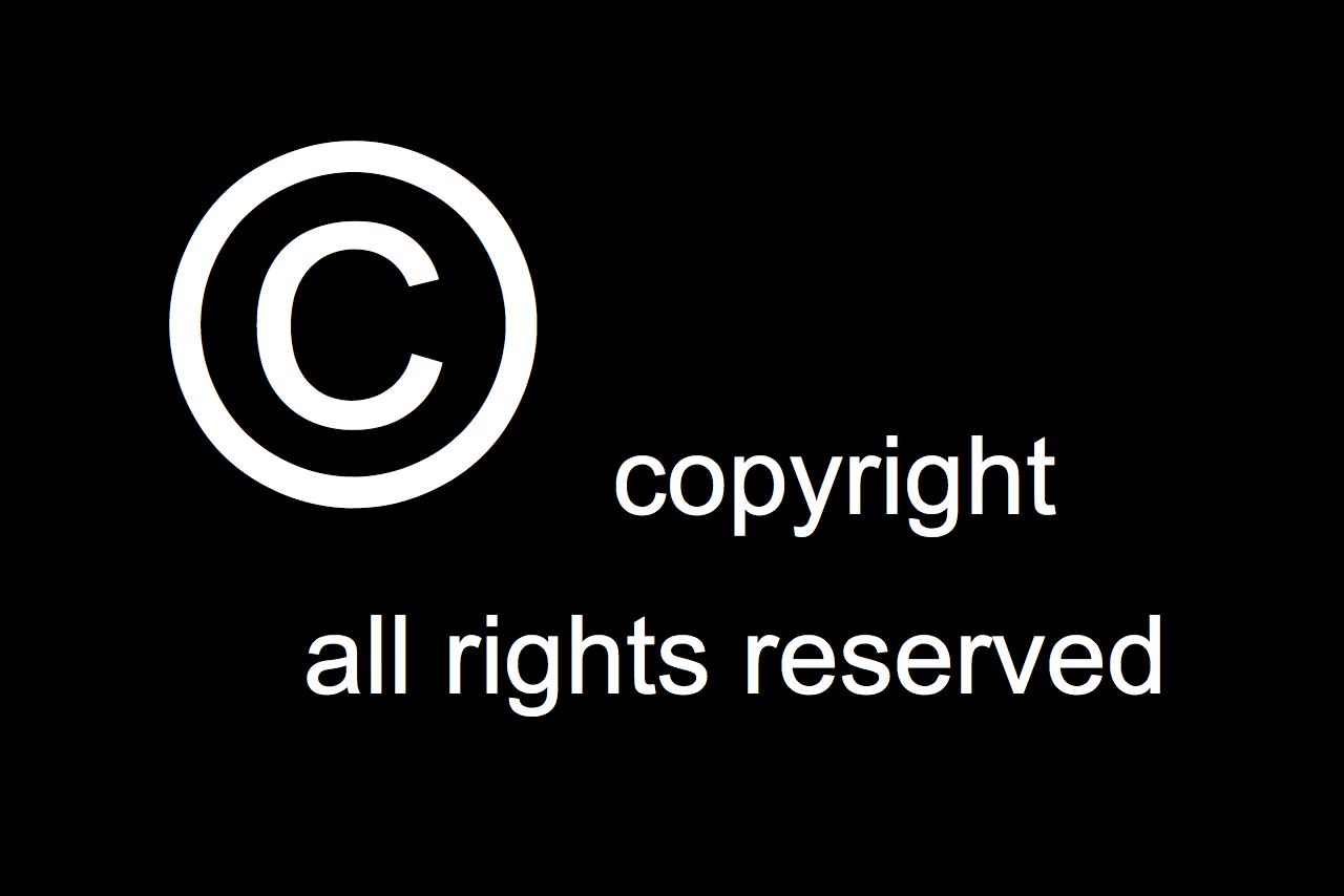 How Do You Copyright Works With Multiple Artistic Components?