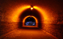 When Flashbacks Attack – Your Guide To Correct Use In Your Screenplay ...