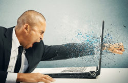 How to Write a Vomit Draft (And Why It’s So Important) | Creative ...