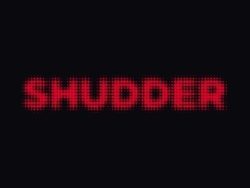 Keep It Short: Five Lessons For Crafting Short-Form Serialized Content ...