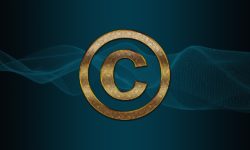 Do Screenwriters Need To Copyright Protect Every Draft Of Their
