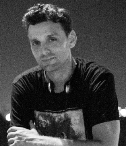 “Be Savvy, But Follow Your Heart” Filmmaker Phil Volken’s Ode To ...