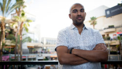 “Introduce Yourself As A Writer & Your Brand.” Sage Advice From Zimran ...