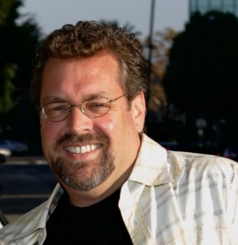 From The Vaults: How Gary Scott Thompson, Creator Of The ‘Fast & The ...