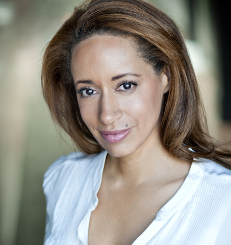 Margaret Rose Lester on Writing For High-Concept TV Series ‘Manifest’