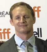 “Career Motion & Progress Are Not The Same” Managers Ryan Cunningham ...